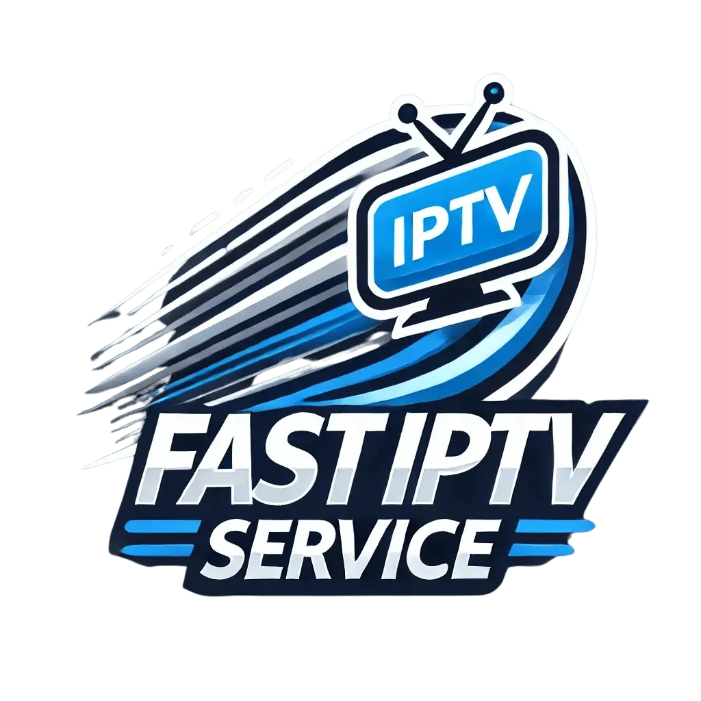 Best IPTV Australia Service Providers in 2025 - Fast IPTV Service